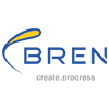 Careers | Bren Corporation